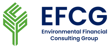 EFCG Peer Benchmarking Analysis